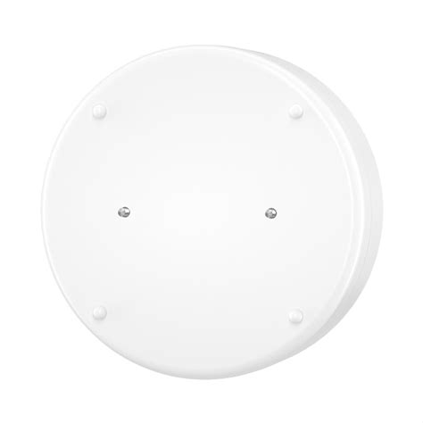 Tuya Wifi Water Leak Sensor Flood Leakage Detector With Sound Alarm