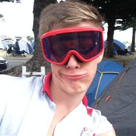 Stream Lachlan Sheffield Music Listen To Songs Albums Playlists For
