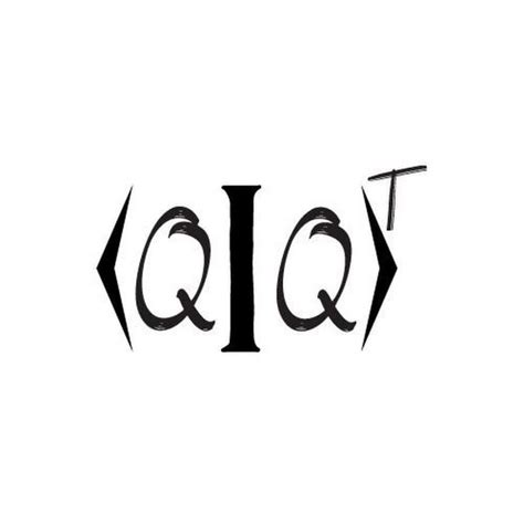 soumik samanta on linkedin qiqt youtube
