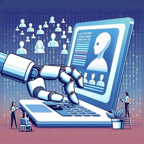 How To Customize Automated Content For Different Audiences Spreadbot Blog