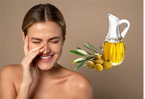 Exploring Olive Leaf Benefits For Skin Health Womens Secrets