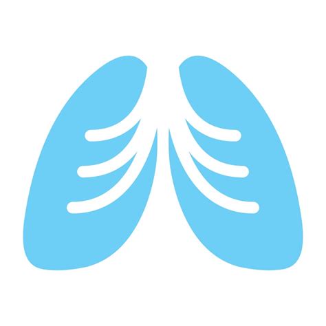 Sydneypulmonology Youtube