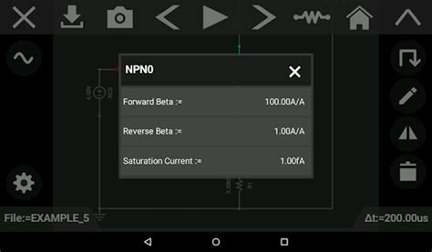 Circuit Solver APK For Android Download