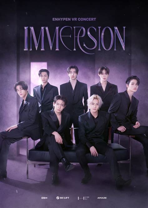Enhypen Official Enhypen On X In 2025 Concert Concerts In London