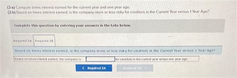 Solved Exercise Static Analyzing Risk And Capital Chegg