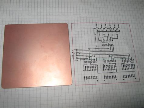 Arduino By Myself Matriz De Leds 24x6