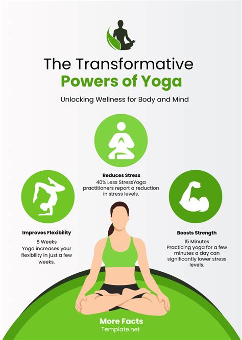 Free Yoga Studio Templates To Edit Online