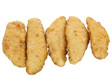 Pubhouse® Battered Wild Alaska Pollock Fillets 1 2 Oz Food Service