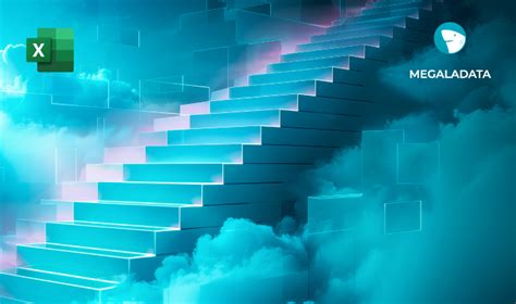 Megaladata A User Friendly Low Code Platform For Data Analysis