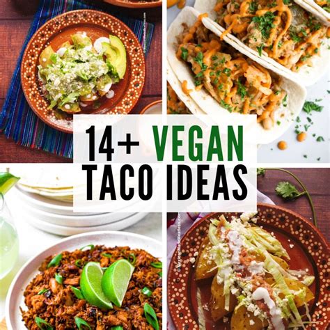 The Best Vegan Meatloaf Recipe Easy Plant Based