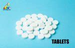 Difference Between Capsules And Tablets Diffeology