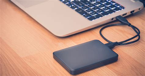 How To Format An External Ssd Downtfile