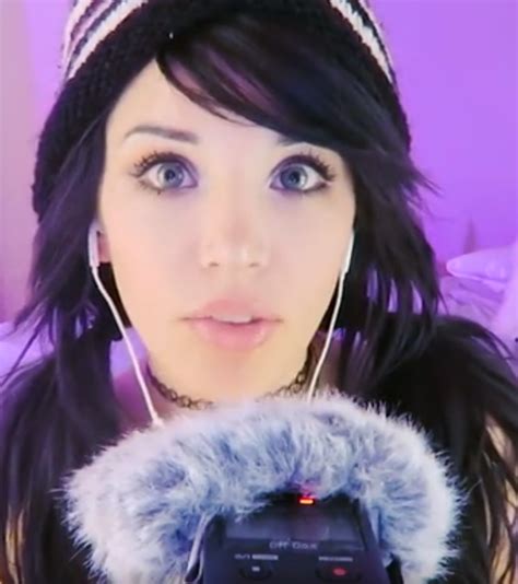 Asmr Super Tingly Sentences Asmr吧