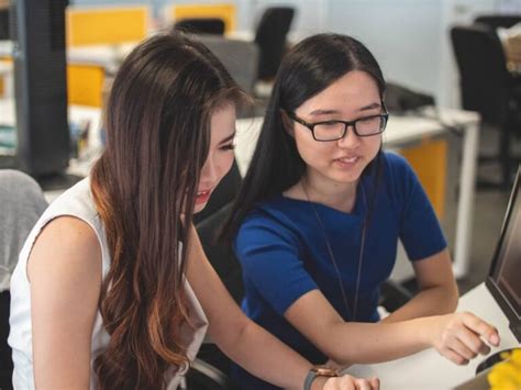 10 Key Differences Between Mandarin And Cantonese Learn Languages