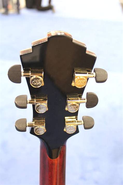 Ar1100 Product Beijing Palace Musical Instrument Coltd