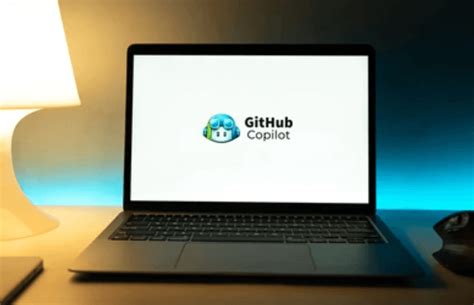 Git Github For Beginners From Start To Star Janets