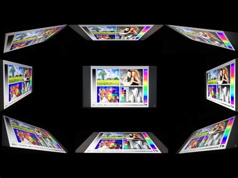 Lenovo Thinkpad X13 Yoga In Review Extensively Equipped Business