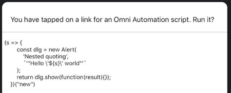 Examples For 1writer And Drafts 5 Perhaps Best Unencoded