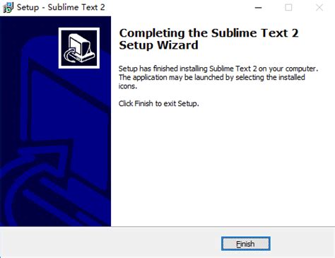 sublime text3中文 sublime text3中文版免费下载 代码编辑器 下载之家