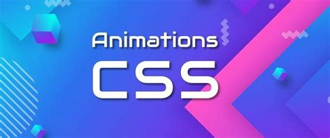 😍best😍 css animation generator online website dev community