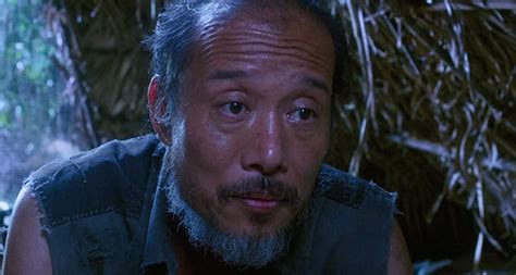 ONODA 一万夜を越えて 解説レビュー評価 映画ポップコーン