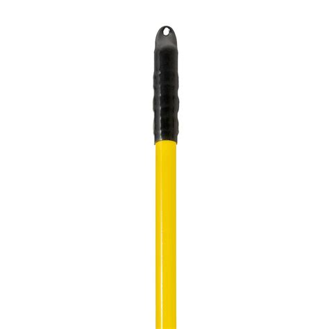 Jcb Professional 2 Prong Hay Fork Hand Tools For The Garden