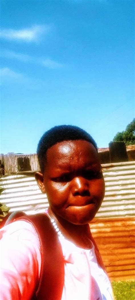 𝔉𝔞𝔦 𝔠𝔥𝔢𝔯𝔬