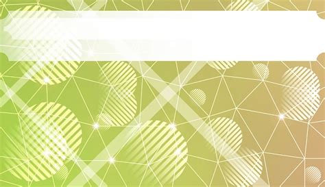 삼각형 라인 원 텍스트 공간을 가진 추상 모자이크 배경입니다 포스터 배너 전단지에 대 한 밝은 배경입니다 벡터 일러스트입니다 흐린 배경 부드러운 그라데이션 질감 색상 0명에