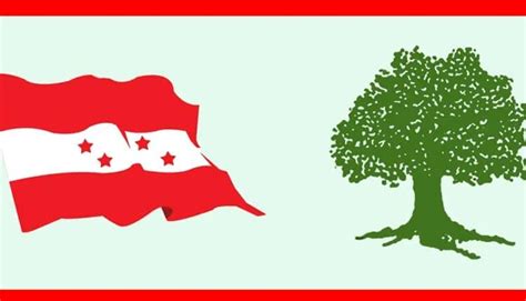 कांग्रेस केन्द्रीय समिति बैठक सर्‍यो अब २८ पुसमा बस्ने Nepal Marga