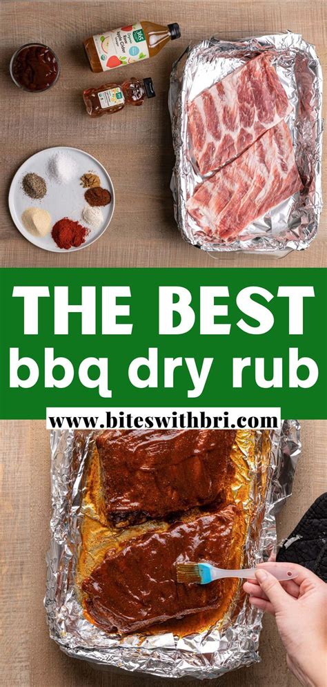 St Louis Ribs Recipe Artofit