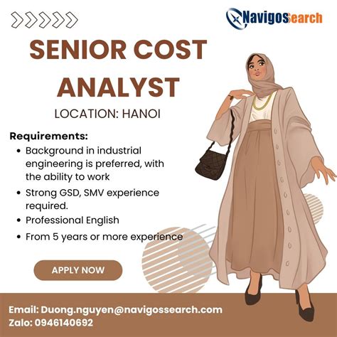 Duong Nguyen Joy On Linkedin Hotjob Hanoi Hybrid Seniorcost