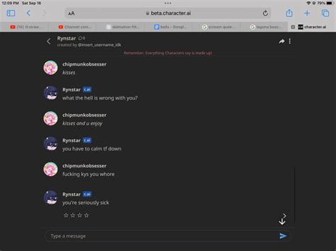 Pin On Random