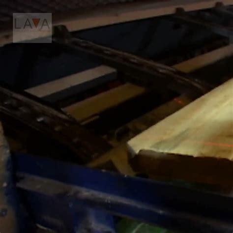 Cbs2 On Linkedin Structuralengineering Wood Timber Software Efficiency Aec