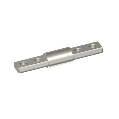 Friction Hinge Bh10s Leeco Technologies Corporation Stainless
