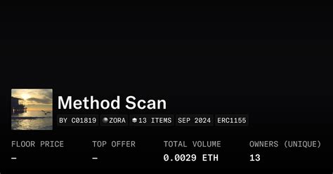 Opengraph Imagets29200281