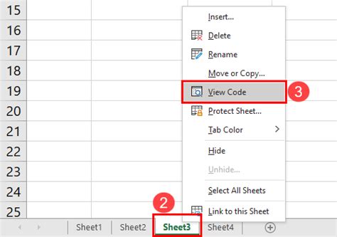 How To Hide Formulas Without Protecting The Sheet In Excel 5 Handy