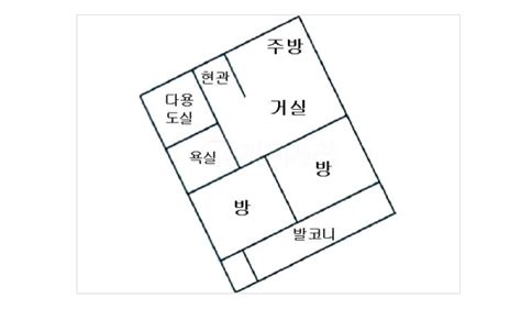 광명아파트경매 하안주공4단지 19평형 2019 51778 광명시 하안동 주공4단지 2억1천만원 광명시민체육관 철산공원 철산역