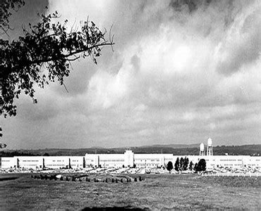 IBM Archives Poughkeepsie In In Poughkeepsie Outdoor History