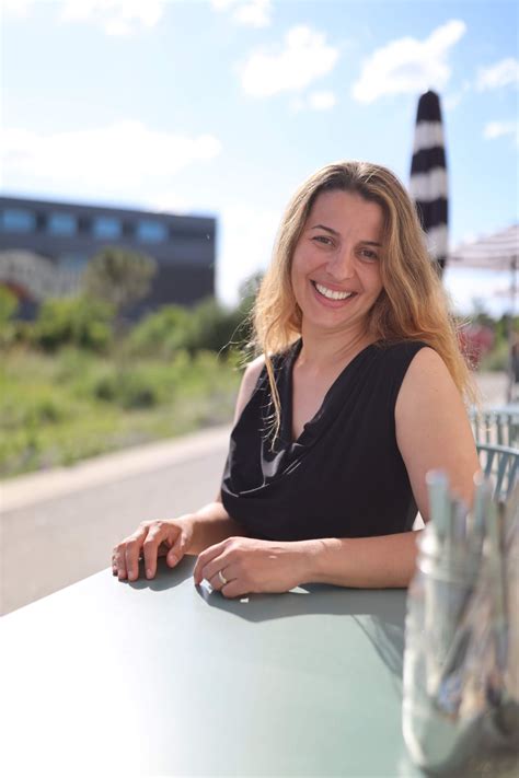 Krassi Hagedorn On Linkedin Krassi Was Machst Du Eigentlich Neben Deinen Linkedin And Personal…