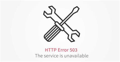 什么是HTTP 错误以及如何修复它 A 互联