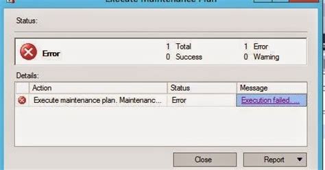 microsoft sql server could not obtain information about windows nt