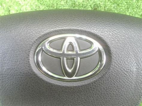 Yahoo オークション アルファード Dba Anh20w ホーンパッド 240x 8人