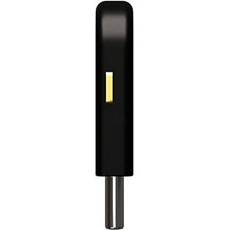Yubico YubiKey 5C Two Factor Authentication 2FA Security Key Connect