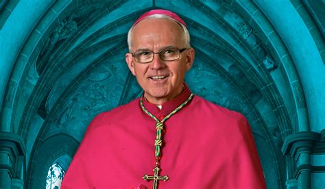 Ny Bishop Asks Priests To Use ‘prudence When Deciding To Bless Same