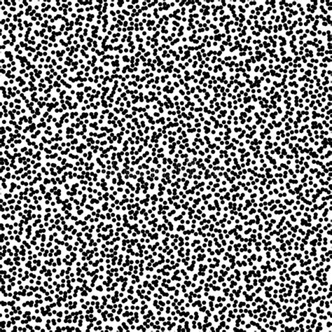 Noise Halftone Stock Illustrations 14649 Noise Halftone Stock Illustrations Vectors