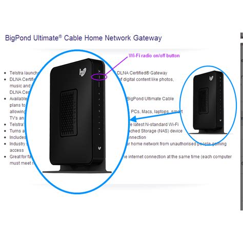 Netgear CG D BPAUS Gigabit Gateway WiFi Router Mbps Black JakartaNotebook Com