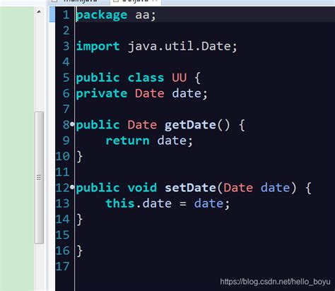 Unparseable Date “xxxx Xx Xx“异常解决字符转换异常 Csdn博客