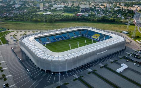 Gdzie obejrzeć mecz Motor Lublin Legia Warszawa legionisci