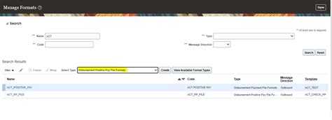 Blog Why Bank Integration Is Key In Oracle Fusion