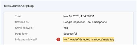Crawled Currently Not Indexed How To Fix This Status Wordpress